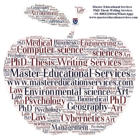 phd thesis python implementation service gis remote sensing services in