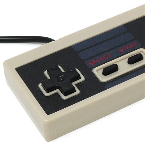 Raspberry Pi Usb Game Controllers The Pi Hut