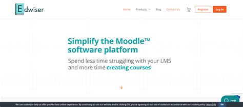 15 Best Wordpress Lms Plugins Free And Premium Seahawk
