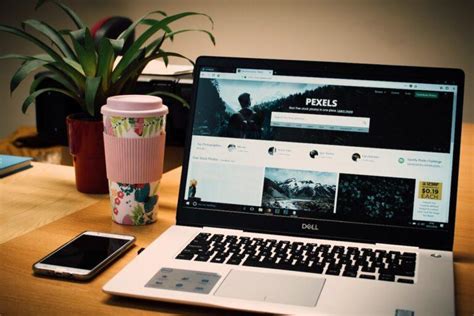 Creating User Friendly Navigation For Seamless Website Experiences