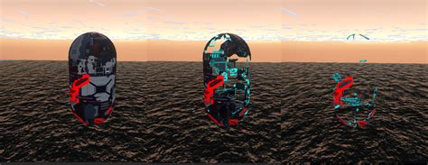 溶解shader Weiblog