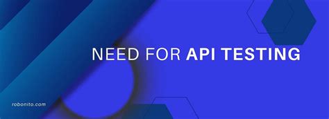 robonito performance testing vs load testing by robonito medium