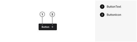 Gluestack Ui Button Component Button Installation In React Native