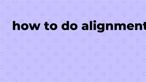 Solved How To Do Alignment Of Fasta In Biopython In Python Sourcetrail
