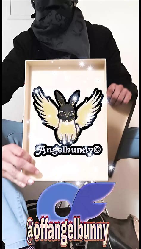 핫한 섹시녀 마른 트윈크 xHamster