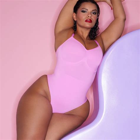 25 Best Bodysuit Shapewear For Your Wardrobe In 2025