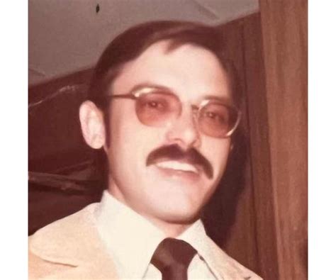 David Erwin Obituary 1950 2023 Legacy Remembers