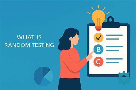 Getting Started With Alpha Testing Definition Process And Key