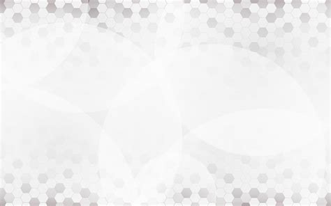 흰색 추상 배경 벡터입니다 회색 추상입니다 보고서 및 프로젝트 프레 젠 테이 션 서식 파일에 대 한 현대적인 디자인 배경 벡터