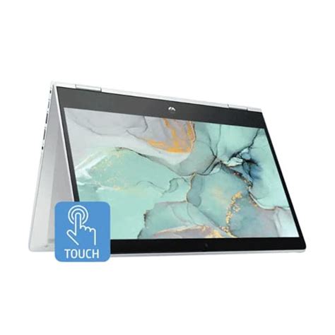Jual HP ProBook X360 435 G8 Ryzen 5 5600U 512 SSD 13 3 FHD TOUCH W11 Shopee Indonesia