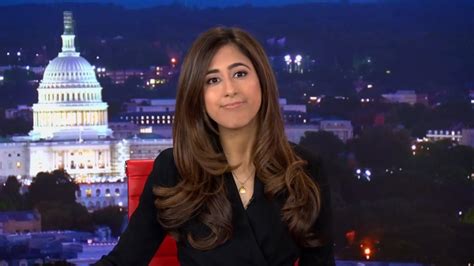 Bbc News With Azadeh Moshiri From Washington 02gmt 19 January 2024
