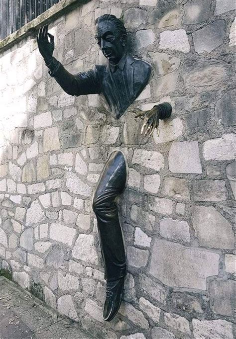 Fabio Antonio Bovino On Linkedin Quantum Tunneling Parigi Jean Marais 1989