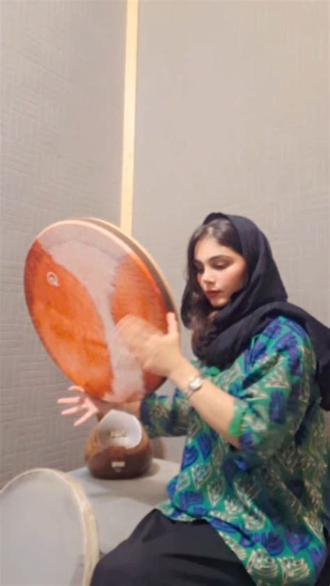 ‎پریا جهان آرای‎ ‎این روزها ؟ تقریبا پُرکارترین روزهای زندگیم رو پشت سر میزارم اونقدری که