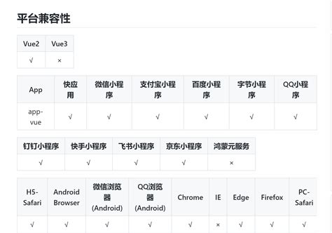 Xe Upload上传文件插件