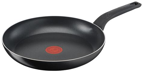 Tefal Pots And Pans Durable Non Stick Versatile Cookware
