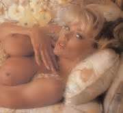 Natalie Lennox Vintage Erotica Forums