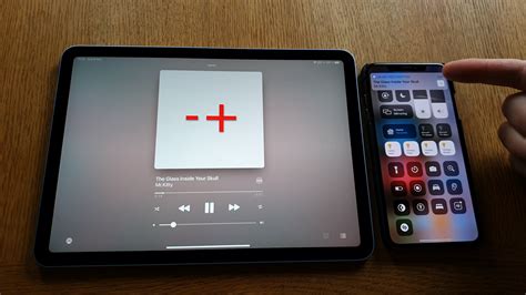 How To Use The New Shazam Music Recognition Feature In IOS And IPadOS
