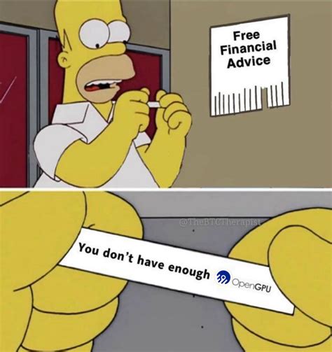 Use Idle Compute Cycles To Generate Income 💲