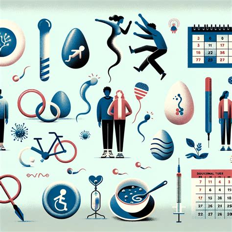 青少年性行為迷思：避孕錯誤觀與預防性傳染病