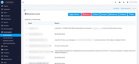 Mailwizz Reviews The Best Self Hosted Email Marketing Software
