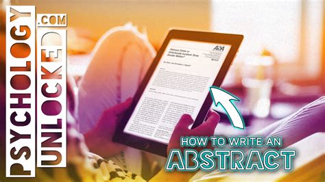 Psyzine Issue 2 Psychology Unlocked