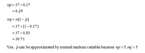Answered Suppose We Have A Binomial Experiment… Bartleby