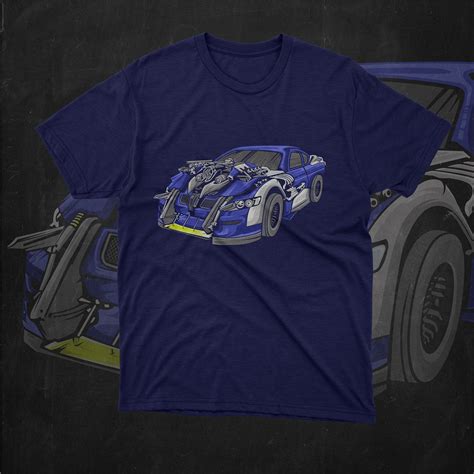 Illustrator Car 1 Images Behance