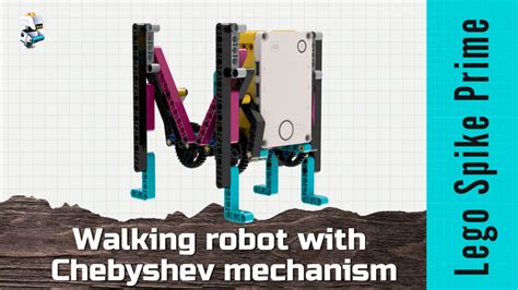 Lego Spike Prime Archives Robowiki