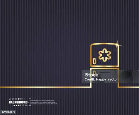 웹 및 모바일 응용 프로그램 그림 서식 파일 디자인 비즈니스 Infographic 페이지 팜플렛 배너 프레 젠 테이 션 책자 문서에 대 한 추상 창조적인 개념 벡터 배경 0