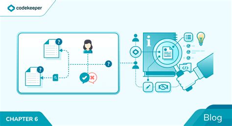 the ultimate guide to software and source code escrow chapter 6