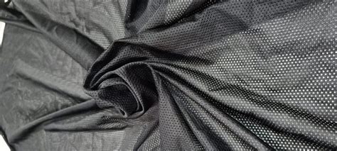 Zero Mesh Chair Fabric At ₹ 190kg Polyester Meshes In Panipat Id