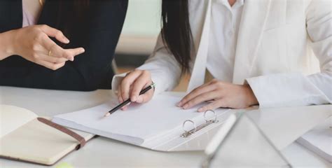 Ad Hoc Tasks Insights And Strategies Timetrack Blog