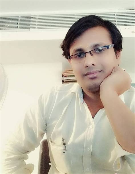 DDC A Short Subject List Must Read Its Important