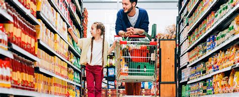 Banpresto Collectibles • Big Hawaiian Ts And Candystore Classics