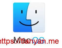在MacOS中使用OpenMP tlanyan