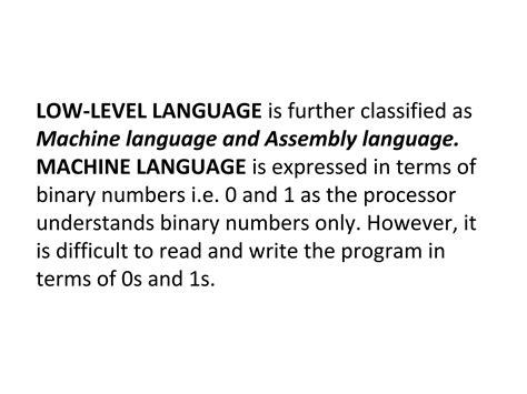 introduction to computer engineering ppt computing technology