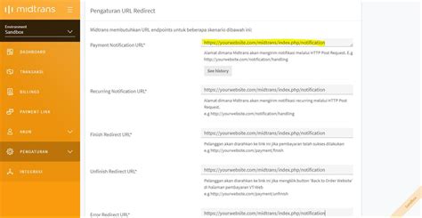 GitHub Yogibagus CI3 HMVC Midtrans Integration This Is An Example Of