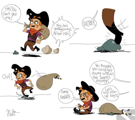 Pin On Showdown Bandit