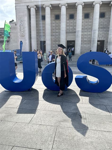 Chloe Thomas On Linkedin I Am So Happy To Share That I Have Recently