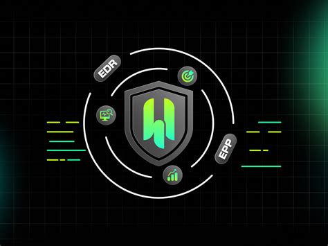 Epp Endpoint Protection Platform Harfanglab Your Endpoints Our Protection