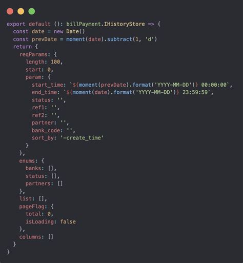 记一个同构问题 Issue yinguangyao blog GitHub