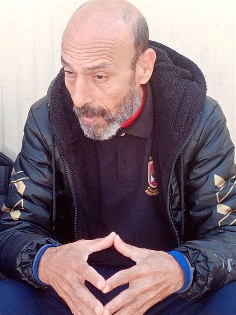 كبتن مجدي جلال