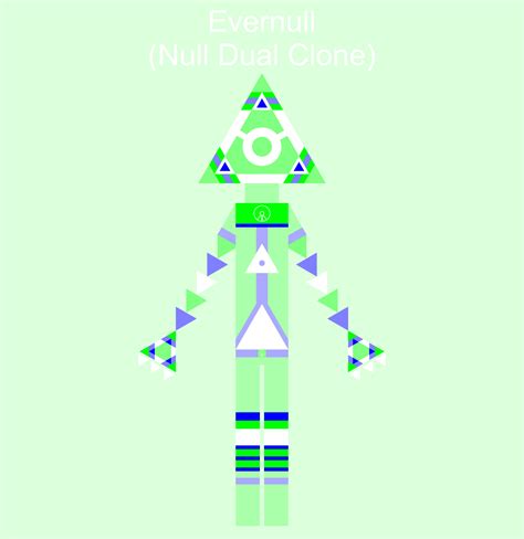 Jsab Tpc Pa Evernull By Jordanli04 On Deviantart