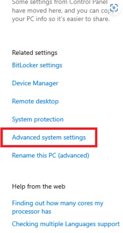 C Windows Forms WorkSpace Not Showing Anything In Solution Explorer And Attach To Process