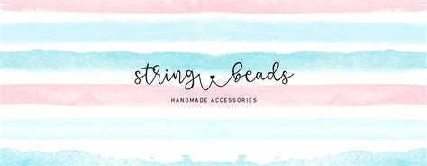 Bee Things Bee Things Added A New Photo