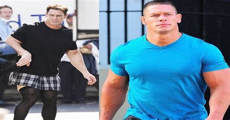 وطن يغرد خارج السرب On Twitter جونسينا يصدم الجمهور بعد ظهوره