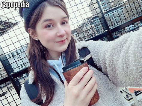 Yuli Nude Leaks Photo Fapopedia