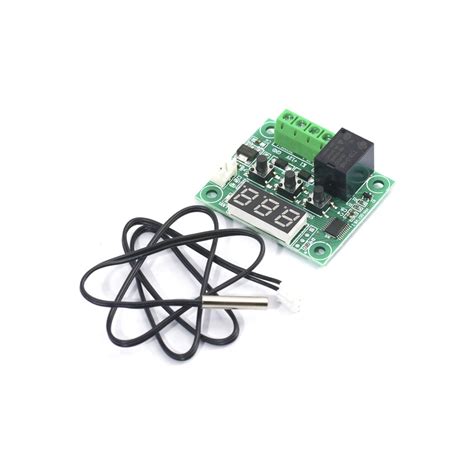 Temperature Sensor Tomson Electronics Tagged Tomson Electronics