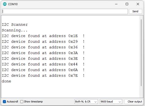 Errors In Akx Datasheet Pdf Plug And Make Kit Arduino Forum