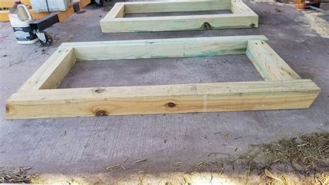 DIY Axe Throwing Target The Inspired Workshop